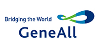 GeneAll Biotechnology Co., Ltd.